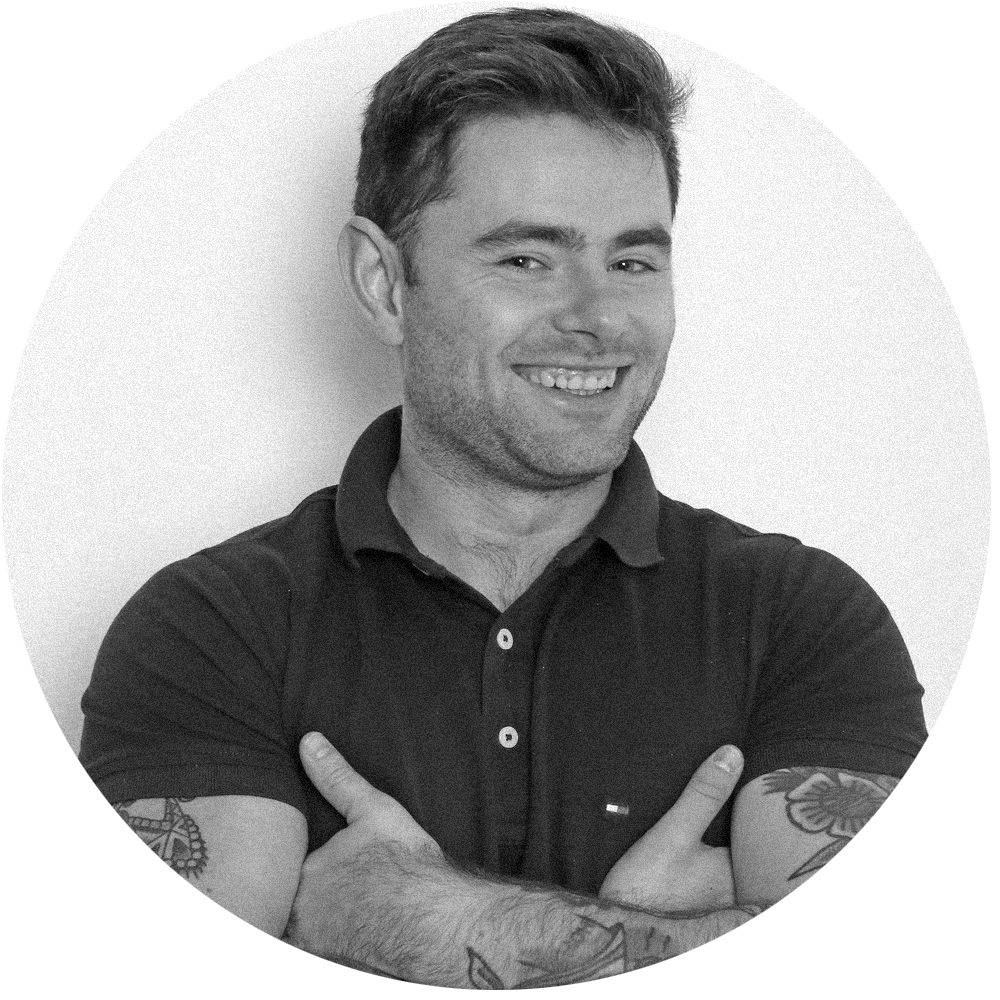 THE BOMB – Agencja Reklamowa Łódź I Strony www I E-sklpey I Branding I ...